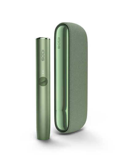IQOS Jordan Official Website | IQOS Jordan IQOS Jordan Official Website | IQOS Jordan